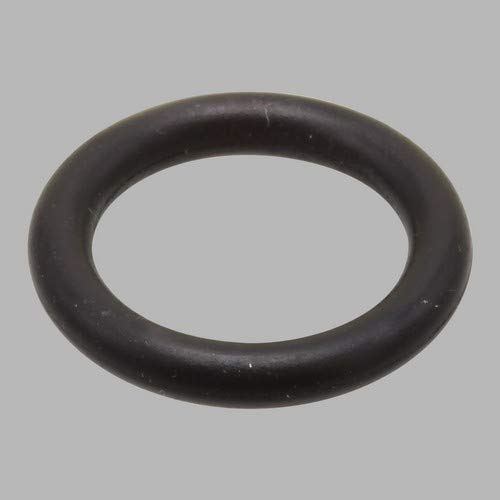 Delta Faucet RP31835 Waterfall O-Ring