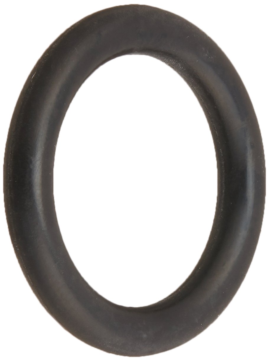 Delta Faucet RP31835 Waterfall O-Ring