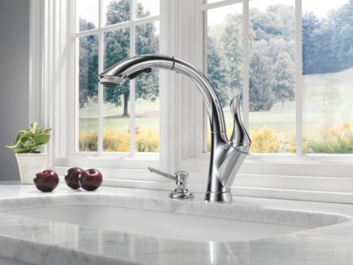 DELTA FAUCET RP1002 Replacement Part