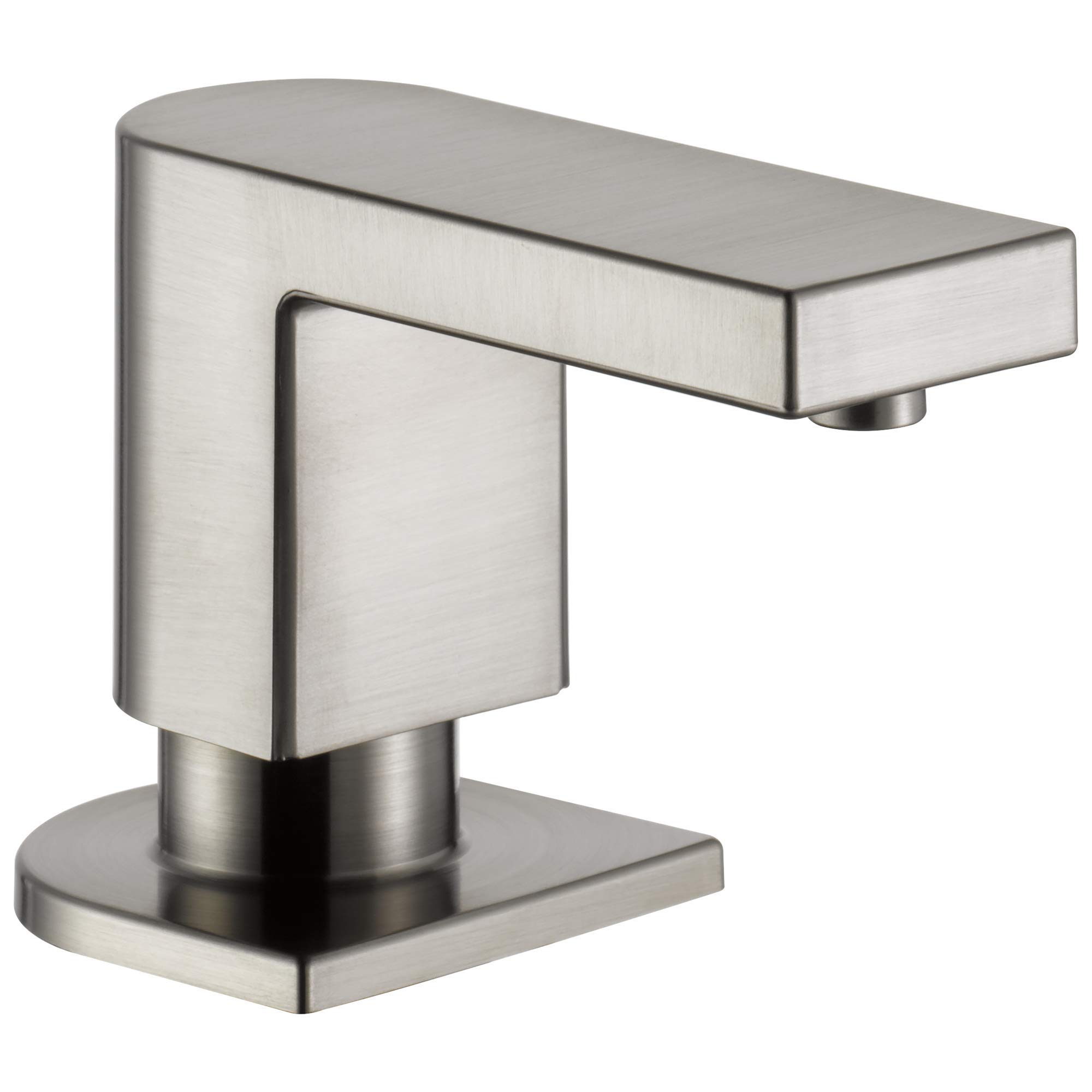 Peerless RP93100SS Delta Plumbing Replacement Parts, Stainless