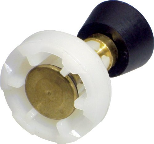 Delta RP63136 Diverter Assembly - Kitchen Size: Model: RP63136 Tools & Home Improvement
