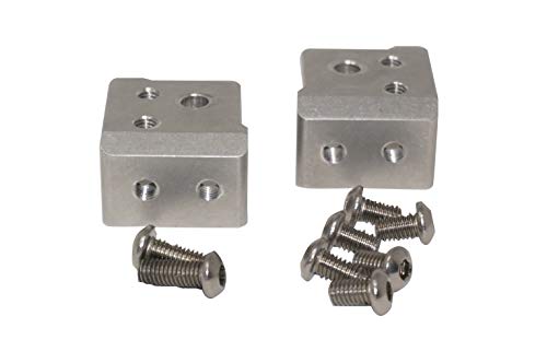 Hardline Products USA Terminal Tender Battery Post Expanders - TT-P