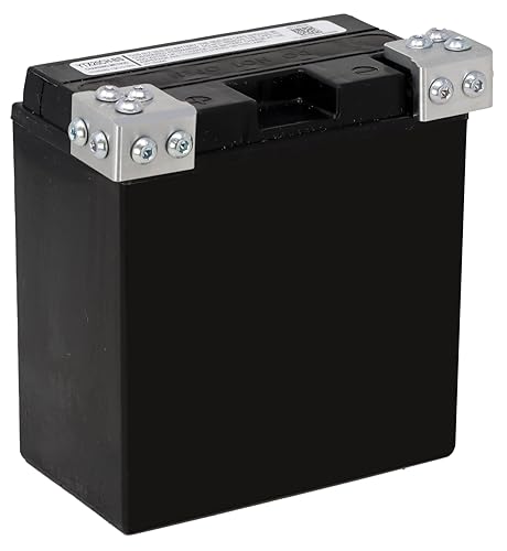 Hardline Products USA Terminal Tender Battery Post Expanders - TT-P