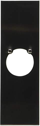 DELTA FAUCET RP51479 Victorian Valve Sleeve Assembly, Chrome