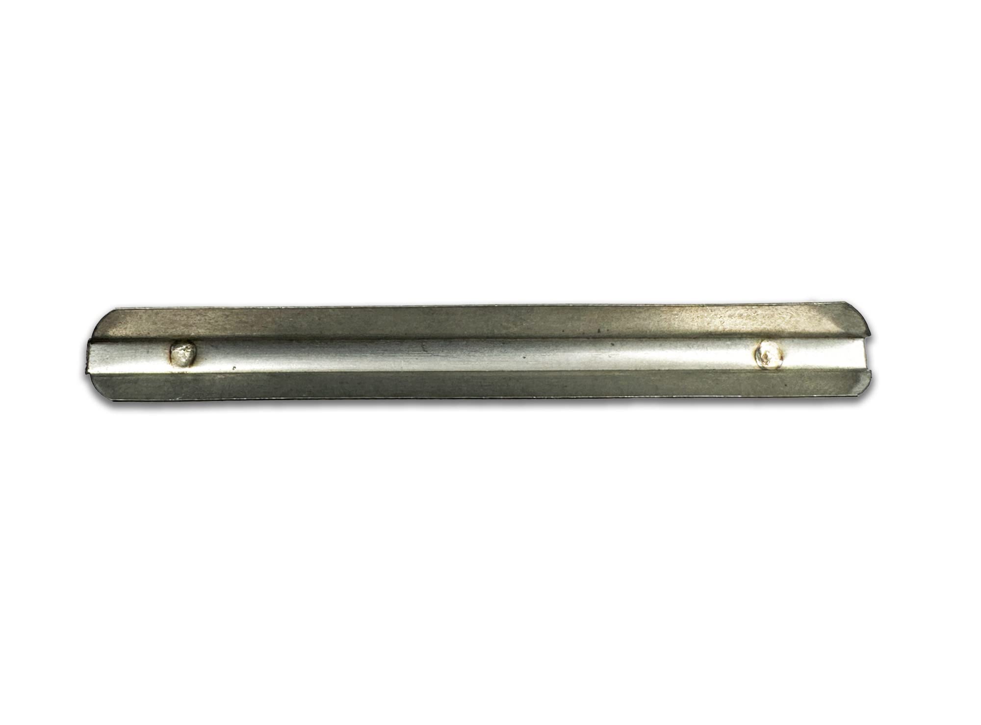 Multi-Mount Ribbon 2 bar