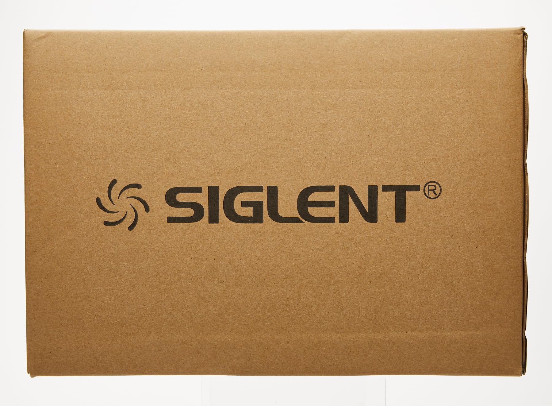 Siglent Technologies SDS1202X-E 200 mhz Digital Oscilloscope 2 Channels, Grey