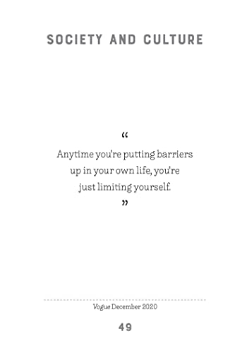 Pocket Hotties: Harry Styles: Inspirational Quotes and Observations on Life