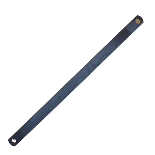 Stevens Lake Parts One New Stabilizer Arm Fits Massey Ferguson F40, TE20, TEA20, TO20, TO30, TO35 Models Interchangeable with 180846M1, 180846M1-A, 181778M1, 181778M1-A