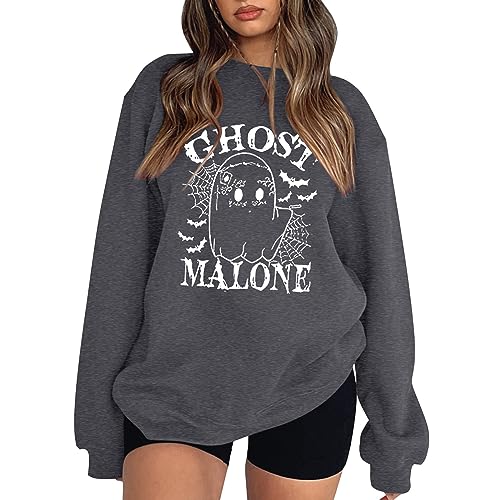 Asymmetrical Hem Sweater Dress Cardigan Sweaters for Women Plus Size Flowy Women Shirt 80s Outfit for Women Half Zip Sweatshirt Women Sexy Zip up Drawstring House Jackets for Women Womens Full Zip