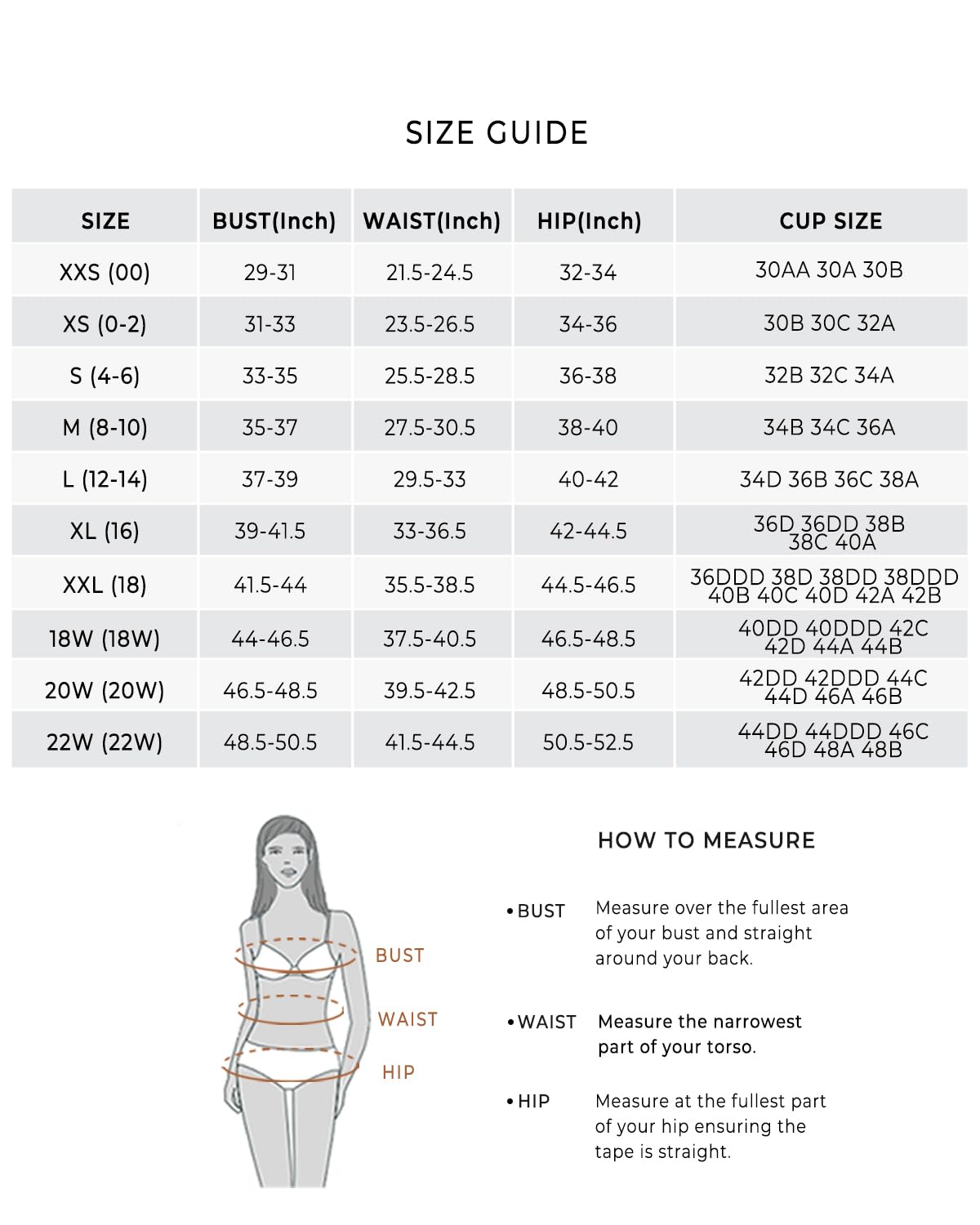 Tempt Me Women's Vintage Swimsuits Black Little Dot Retro Halter Ruched High Waist Bikini with Bottom S