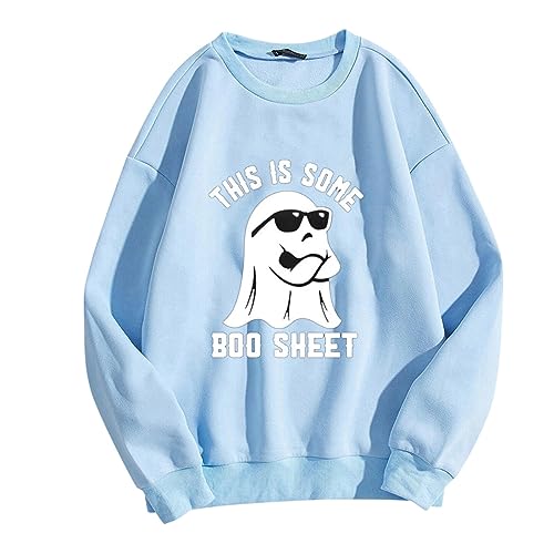 Black Tops for Women Womens Coats Fuzzy Knit Grey Zip up Hoodie Women no Show Socks Womens tie Front Pullover Shirt Work Office Jumper Tunic Pullover Tops Fleece Shacket Pullover Sweaters for Women