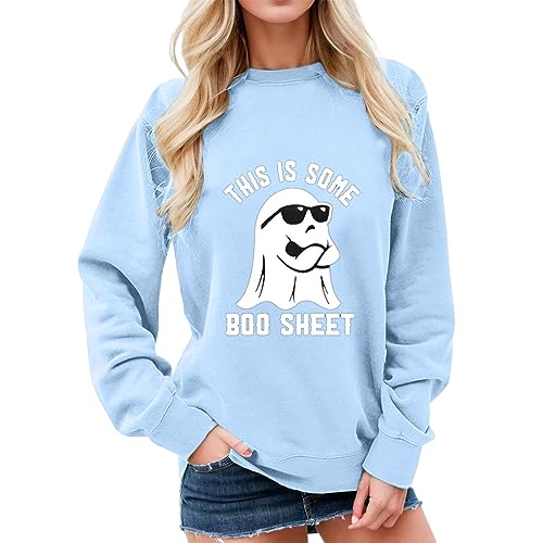 Black Tops for Women Womens Coats Fuzzy Knit Grey Zip up Hoodie Women no Show Socks Womens tie Front Pullover Shirt Work Office Jumper Tunic Pullover Tops Fleece Shacket Pullover Sweaters for Women