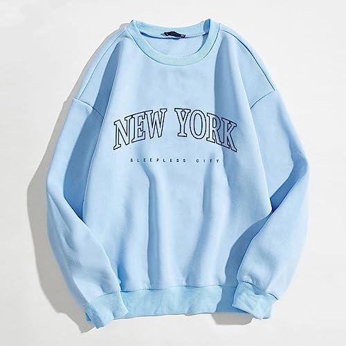 Pullovers tee Tops Batwing Sleeve Tops for Women Skeletons Crop Tops Long Sleeve Waffle Knit Cardigans for Women Comfy Clothes Waterproof Halloween Clothes for Women Ruffled Athletic Running