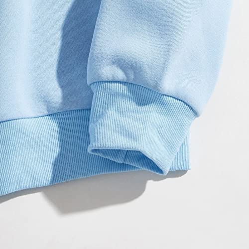 Pullovers tee Tops Batwing Sleeve Tops for Women Skeletons Crop Tops Long Sleeve Waffle Knit Cardigans for Women Comfy Clothes Waterproof Halloween Clothes for Women Ruffled Athletic Running
