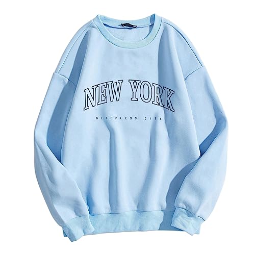 Pullovers tee Tops Batwing Sleeve Tops for Women Skeletons Crop Tops Long Sleeve Waffle Knit Cardigans for Women Comfy Clothes Waterproof Halloween Clothes for Women Ruffled Athletic Running