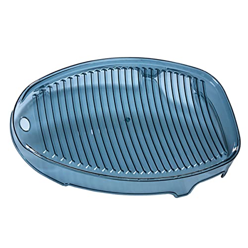 Angoily ser of 2 Washing Washboard Non- Washboard for Washing Clothes scrubbing Board for Home Clothes scrubbing Board Skid Washboard Home
