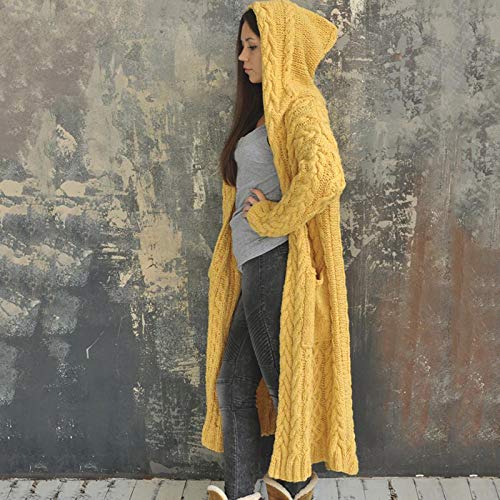 oversized jacket snow bodysuits for women 2023 colthes puffer jacket fall vests for women 2023 maternity clothes fall leather jacket women women's cardigan sweater country women sweaters oversized