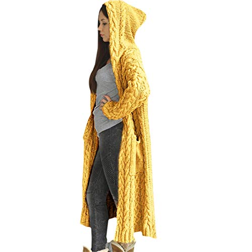 oversized jacket snow bodysuits for women 2023 colthes puffer jacket fall vests for women 2023 maternity clothes fall leather jacket women women's cardigan sweater country women sweaters oversized