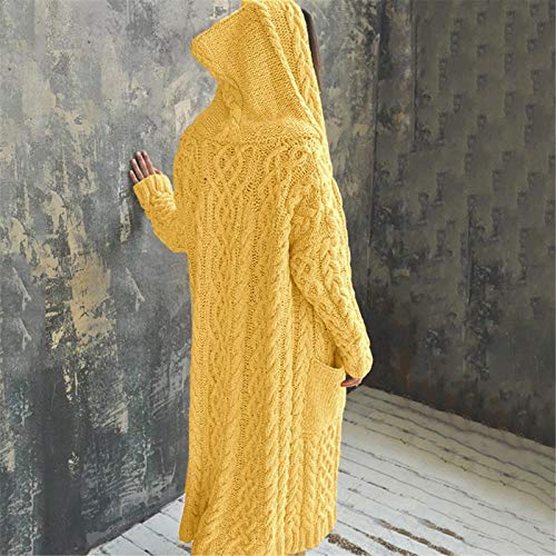 oversized jacket snow bodysuits for women 2023 colthes puffer jacket fall vests for women 2023 maternity clothes fall leather jacket women women's cardigan sweater country women sweaters oversized
