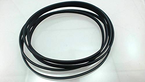 WE12X21574,for Dryer Belt replaces GE Hotpoint