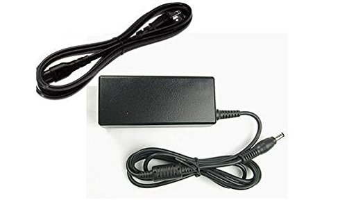 Globalsaving 20V AC Adapter for Bose iPhone iPod itouch SoundDock Portable Digital Music Speaker System Power Supply Cord Cable Charger