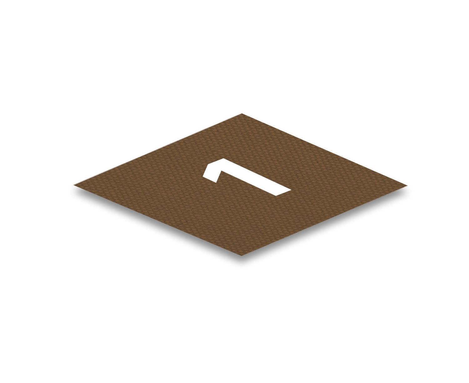 Coverking Custom Fit Car Cover for Select Ferrari F40 Models - Stormproof (Tan)