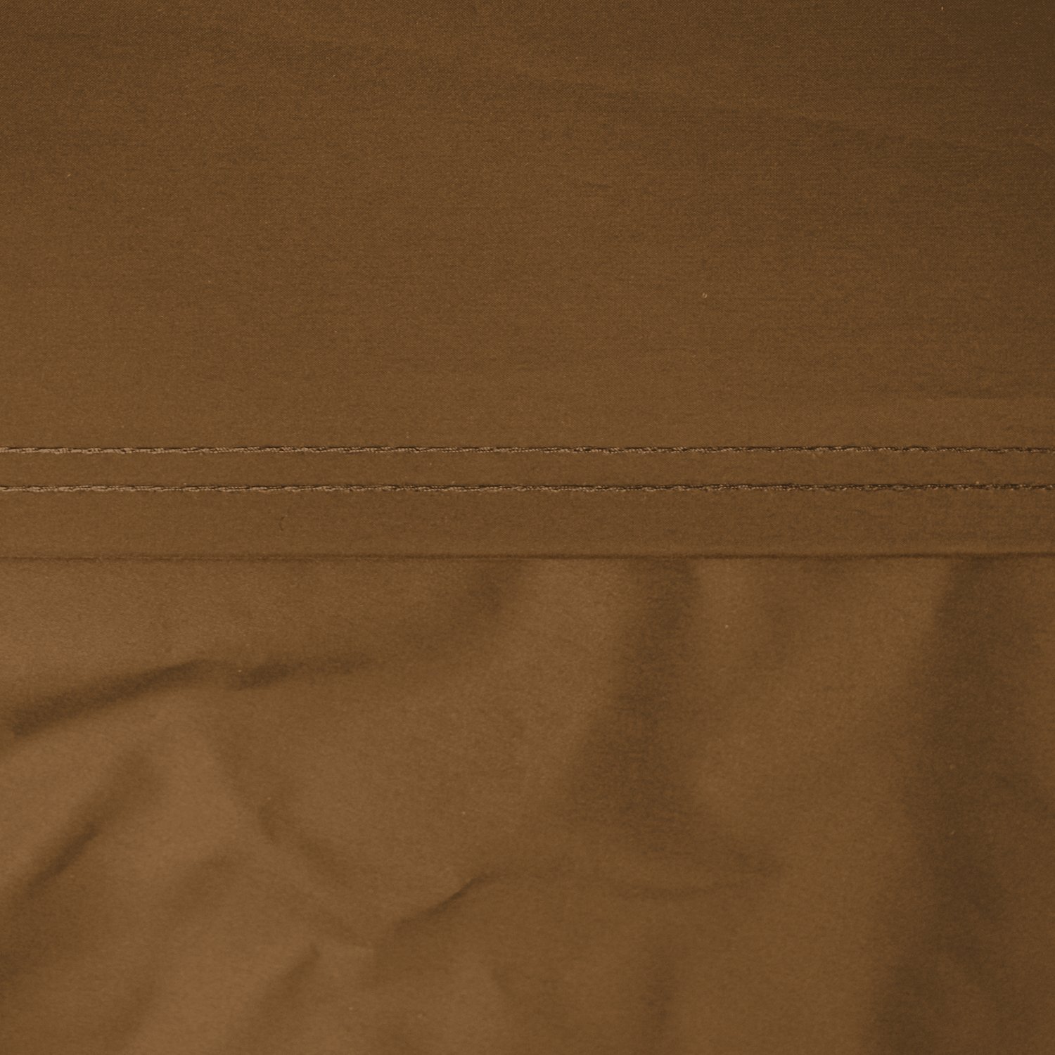 Coverking Custom Fit Car Cover for Select Ferrari F40 Models - Stormproof (Tan)