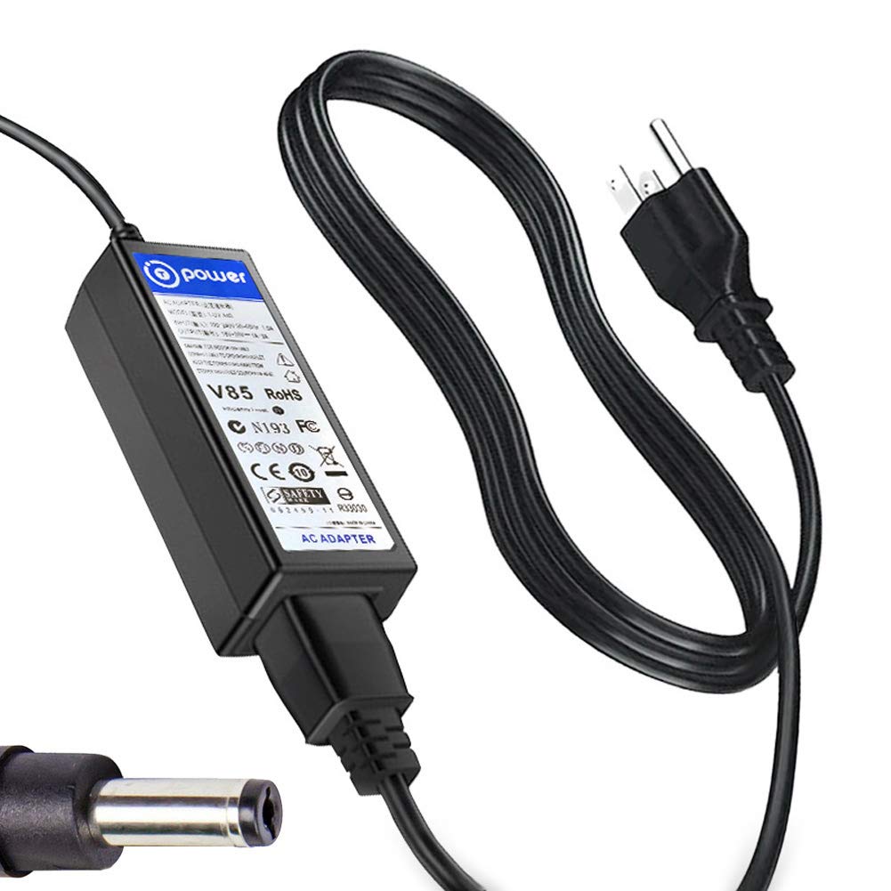T-Power Ac Dc Adapter Compatible with 20v Bose SOUNDLINK AIR Model 95PS-030-CD-1 95PS-030-CD-2 95PS-030-2 PSM41R-200 P,N: 352245-0010 PSM41R200 3522450010 410633 412540 COFETEL: RCPBO4112-0997