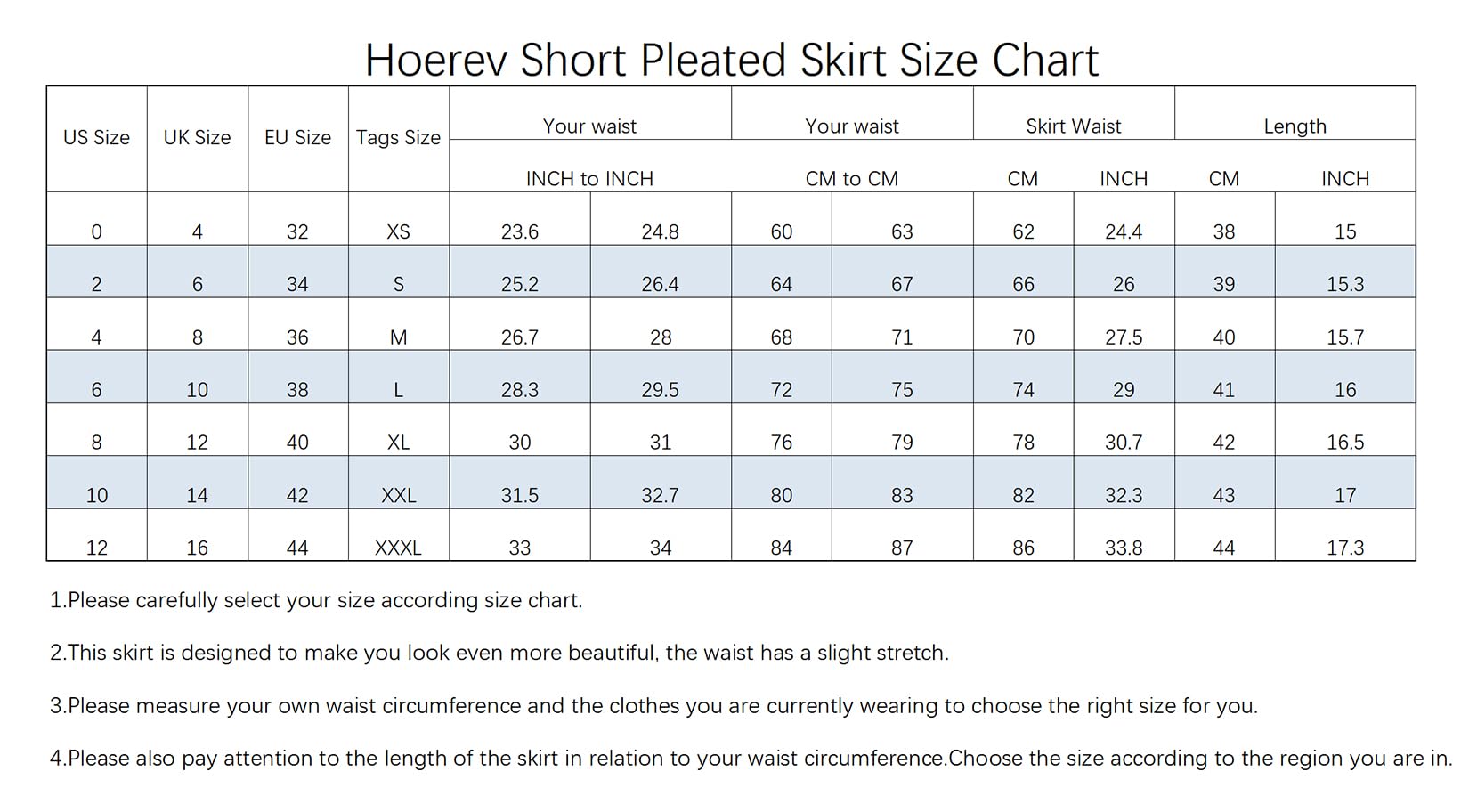 Hoerev Red White Polka Dot Mini Plaid Pleated Skater Tennis School Uniform Skirt with Lining Shorts,US 4
