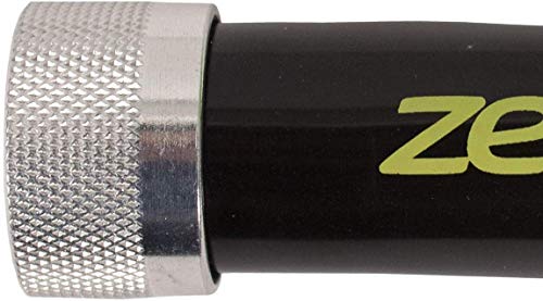 zero-G Lightweight, Kink-Resistant, Heavy Duty Garden Hoses (5/8" x 25')