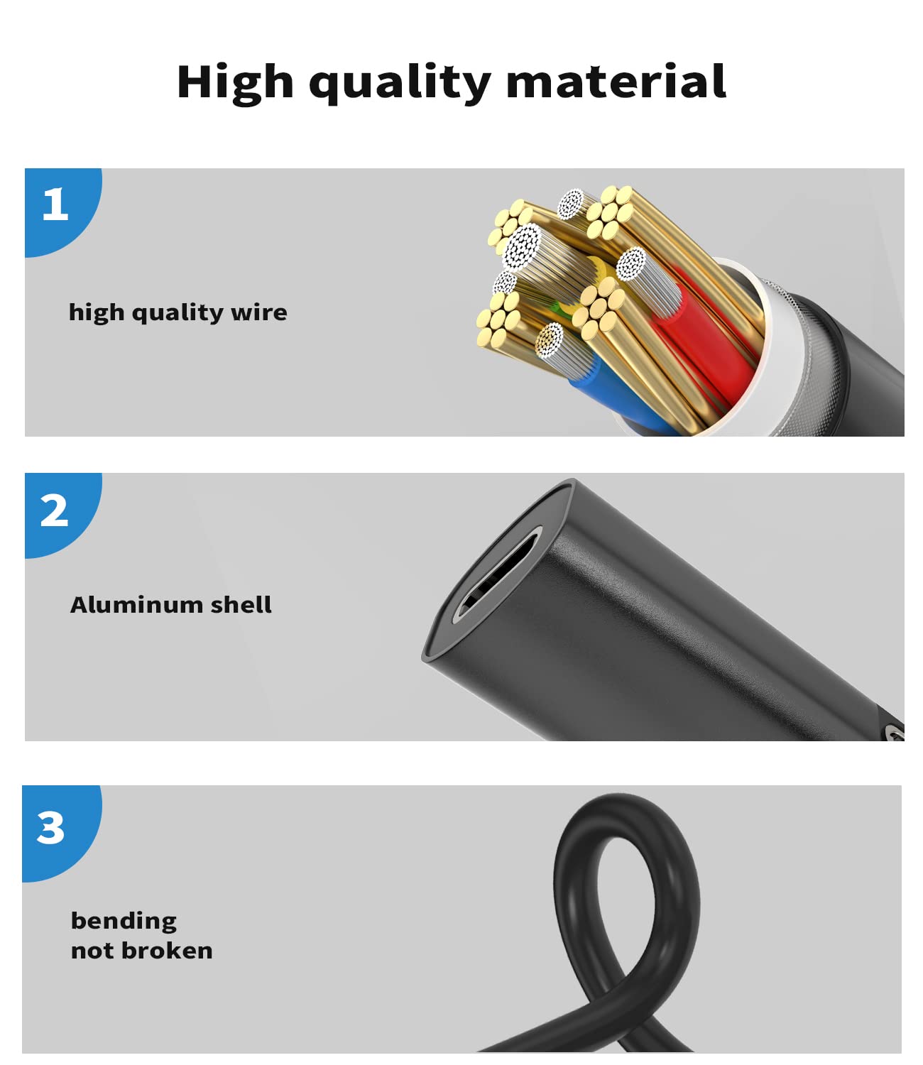 Iphone Headphone Adapter Audio and Charge Dongle Jack Splitter 2 in 1 Dual Lightning Adaptador Para Charger AUX Cable MFI Certified Compatible for 13 12 11 Pro Max Mini Xs Se 7 X Xr 8 Plus Music
