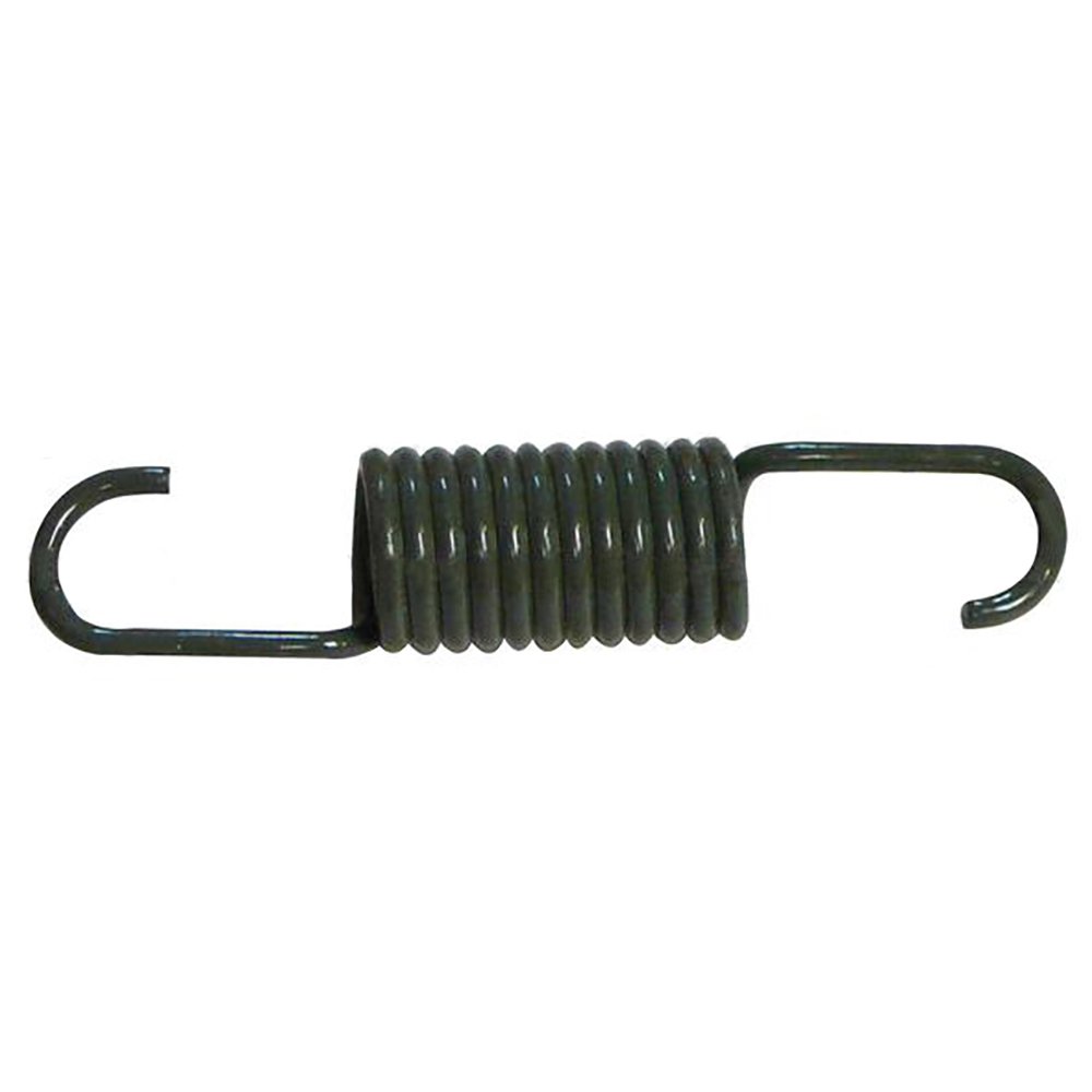 Stevens Lake Parts Governor Spring Fits Massey Ferguson 135 202 204 F40 TE20 TO20 TO30 TO35 Models