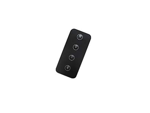 General Remote Control for Bose SoundTouch 120 130 Audio Home Theater System