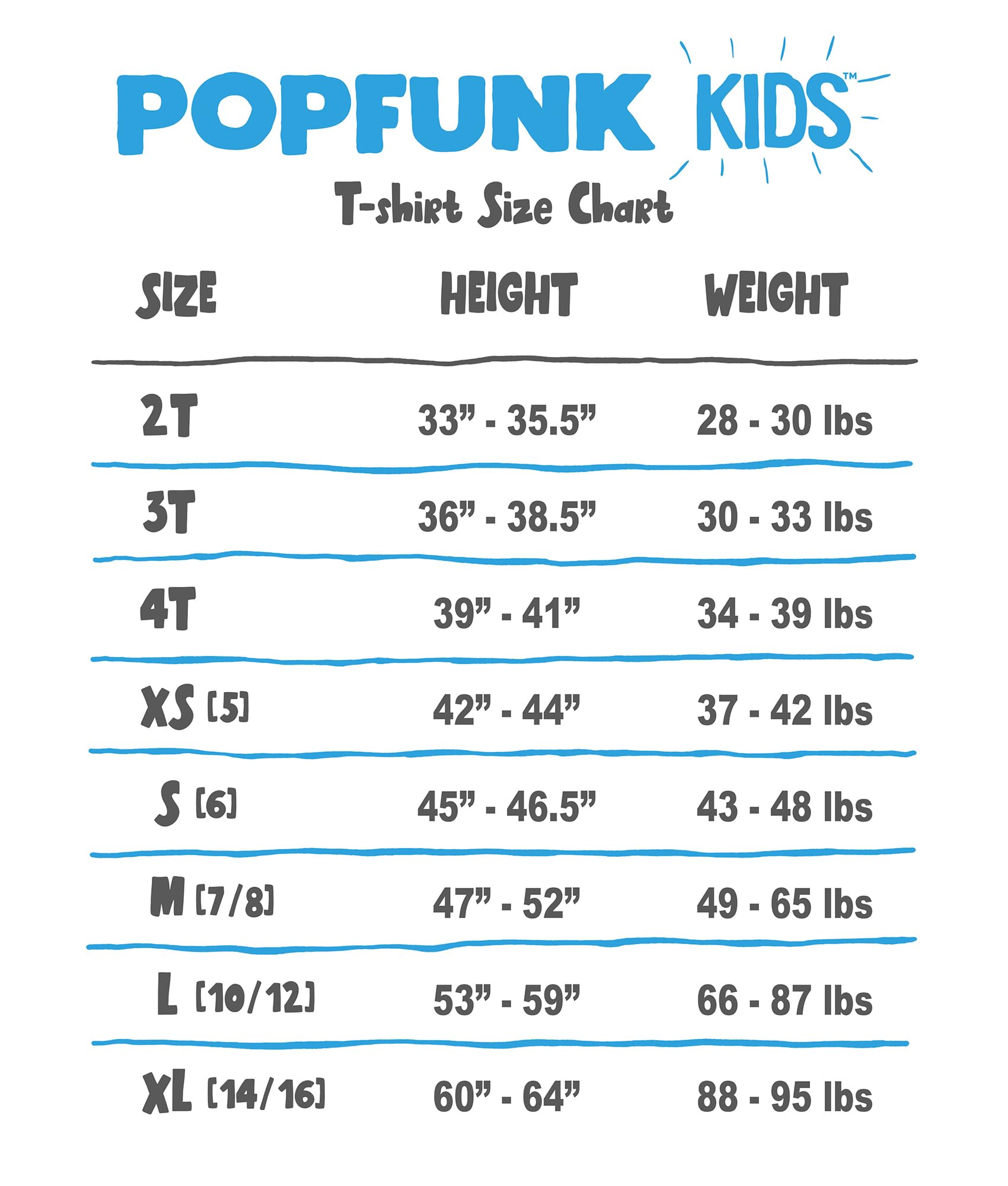 Popfunk Transformers Soundwave Youth T-Shirt (Small)