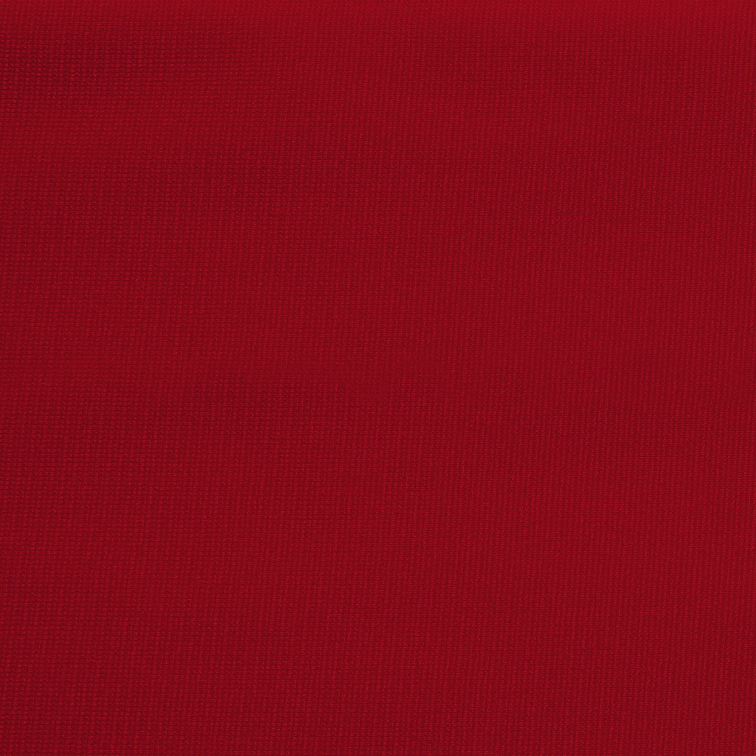 Coverking Custom Fit Car Cover for Select Ferrari F40 Models - Satin Stretch (Red)