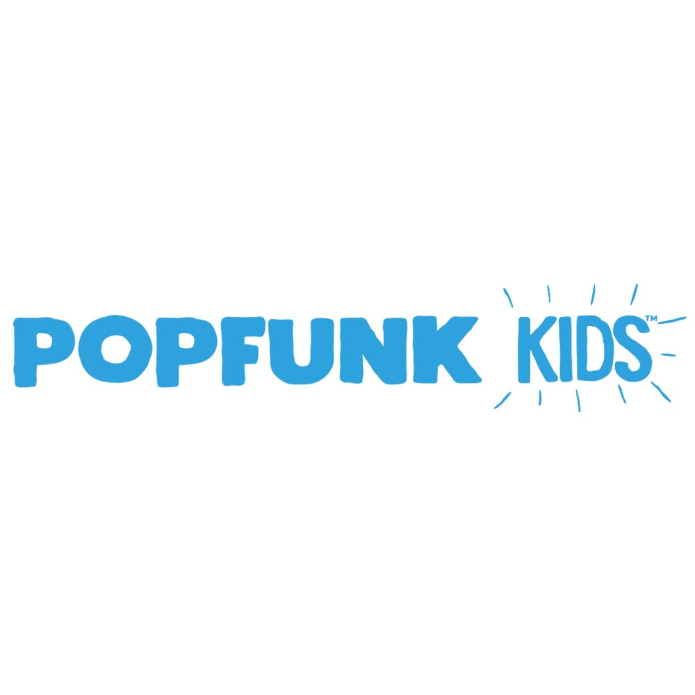 Popfunk Transformers Soundwave Youth T-Shirt (Small)