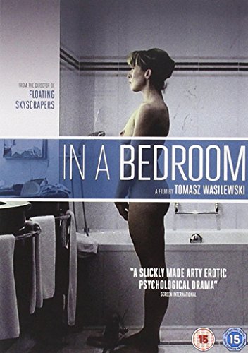 In the Bedroom ( W sypialni ) [ NON-USA FORMAT, PAL, Reg.2 Import - United Kingdom ]