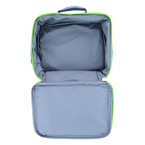 Disney Toy Story Buzz Lightyear Rectangle Lunch bag