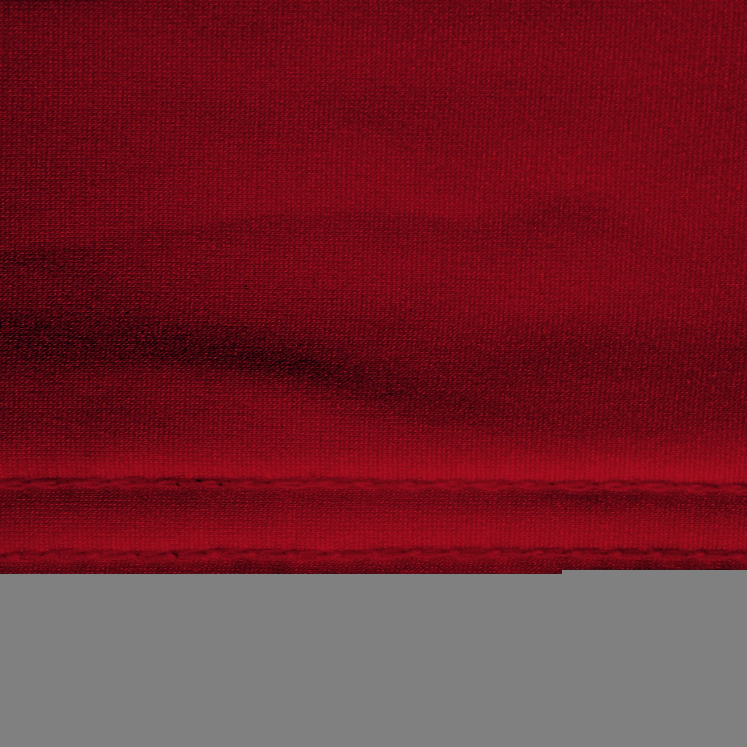 Coverking Custom Fit Car Cover for Select Ferrari F40 Models - Satin Stretch (Red)