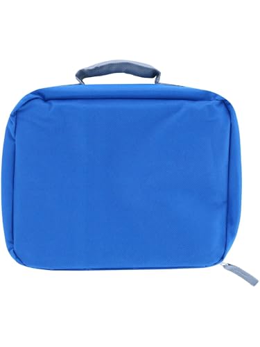 Disney Toy Story Buzz Lightyear Rectangle Lunch bag
