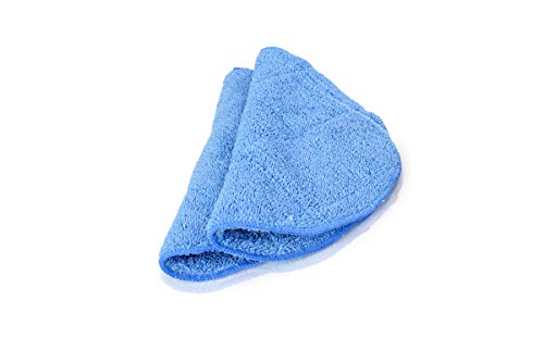 Prolux Core 13" Mopping Pads