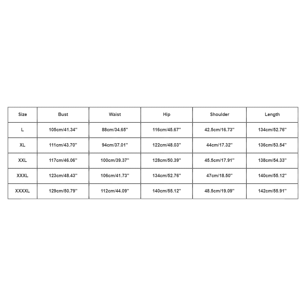 Dresses for Women 2023 Long Sleeve Women's 2023 Square Polka Dot Print Summer Dress V Neck Long Sleeves Flare Cuff A