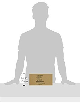 Two Leaves & A Bud Assam Breakfast Tea ( 6x15 BAG) by Two Leaves and a Bud