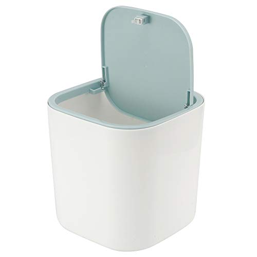 Ejoyous Portable Washing Machine, 3.8L High Capacity Mini Small Washer for Baby Clothes Underwear and Small Clothing, USB Powered Desktop Washing Machine for Home Apartment