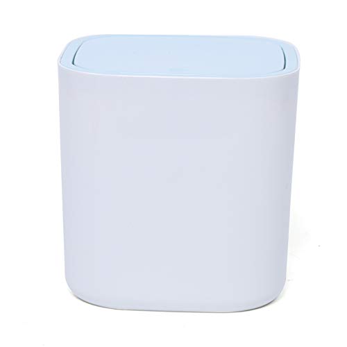 Portable Compact Washing Machine, Portable Mini Traveling Outdoor Washing Machine USB power supply (Pink)