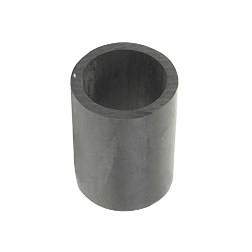 LEFITPA 2 Pack Replacement 9N9652 Air Cleaner Hose for Massey Ferguson 1100 F40 TE20 TO20 TO30 TO35 for Ford/New Holland 2N 600 700 800 8N 900 for Massey Harris MH101JR MH20 MH30 MH50 Tractor Models