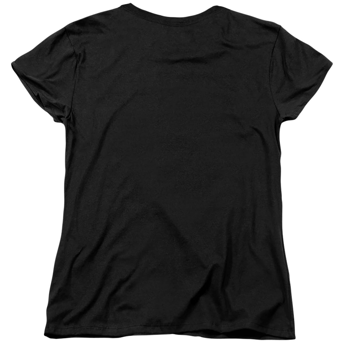 Popfunk Transformers: Rise of The Beasts Battletrap Circle Frame Women's T Shirt (X-Large) Battletrap Circle Frame