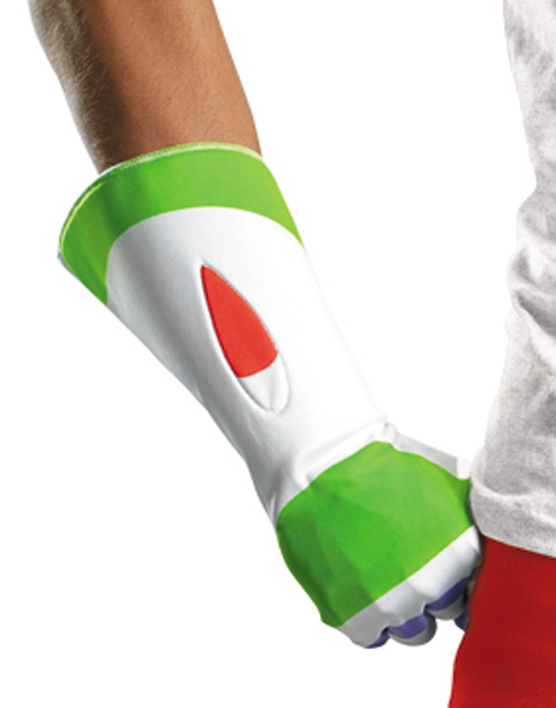 BUZZ LIGHTYEAR KIT ADULT