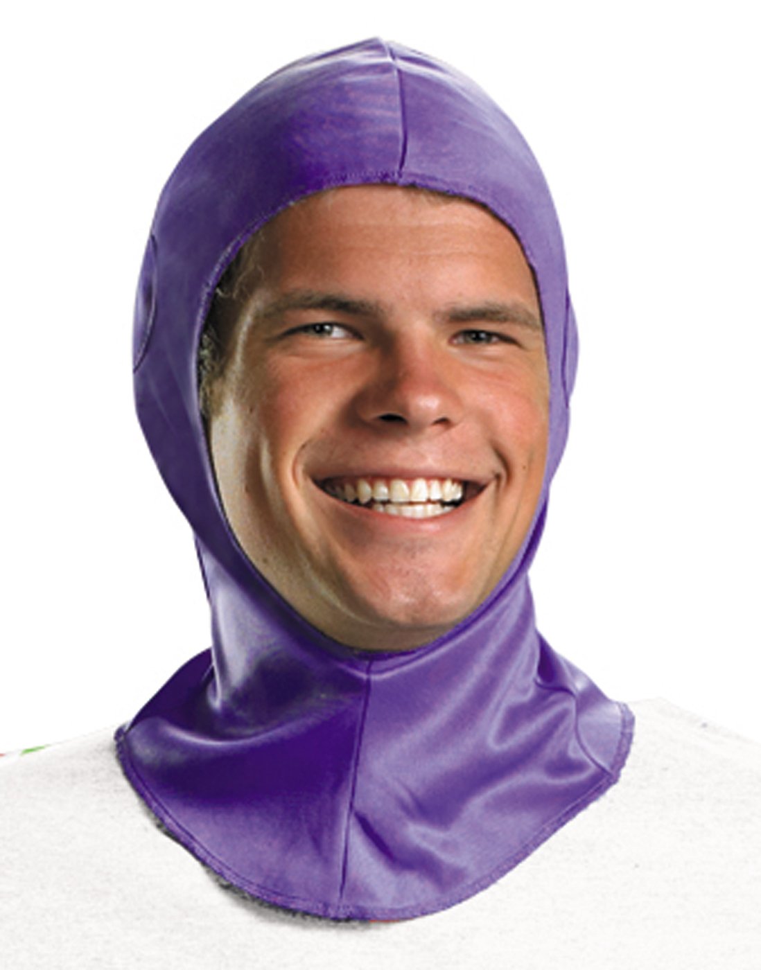 BUZZ LIGHTYEAR KIT ADULT