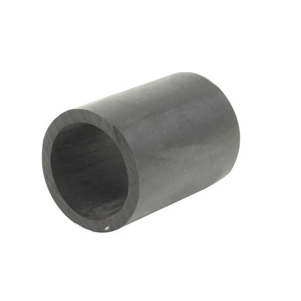 LEFITPA Replacement 9N9652 Air Cleaner Hose for Massey Ferguson 1100 F40 TE20 TO20 TO30 TO35 for Ford/New Holland 2N 600 700 800 8N 900 for Massey Harris MH101JR MH20 MH30 MH50 Tractor Models